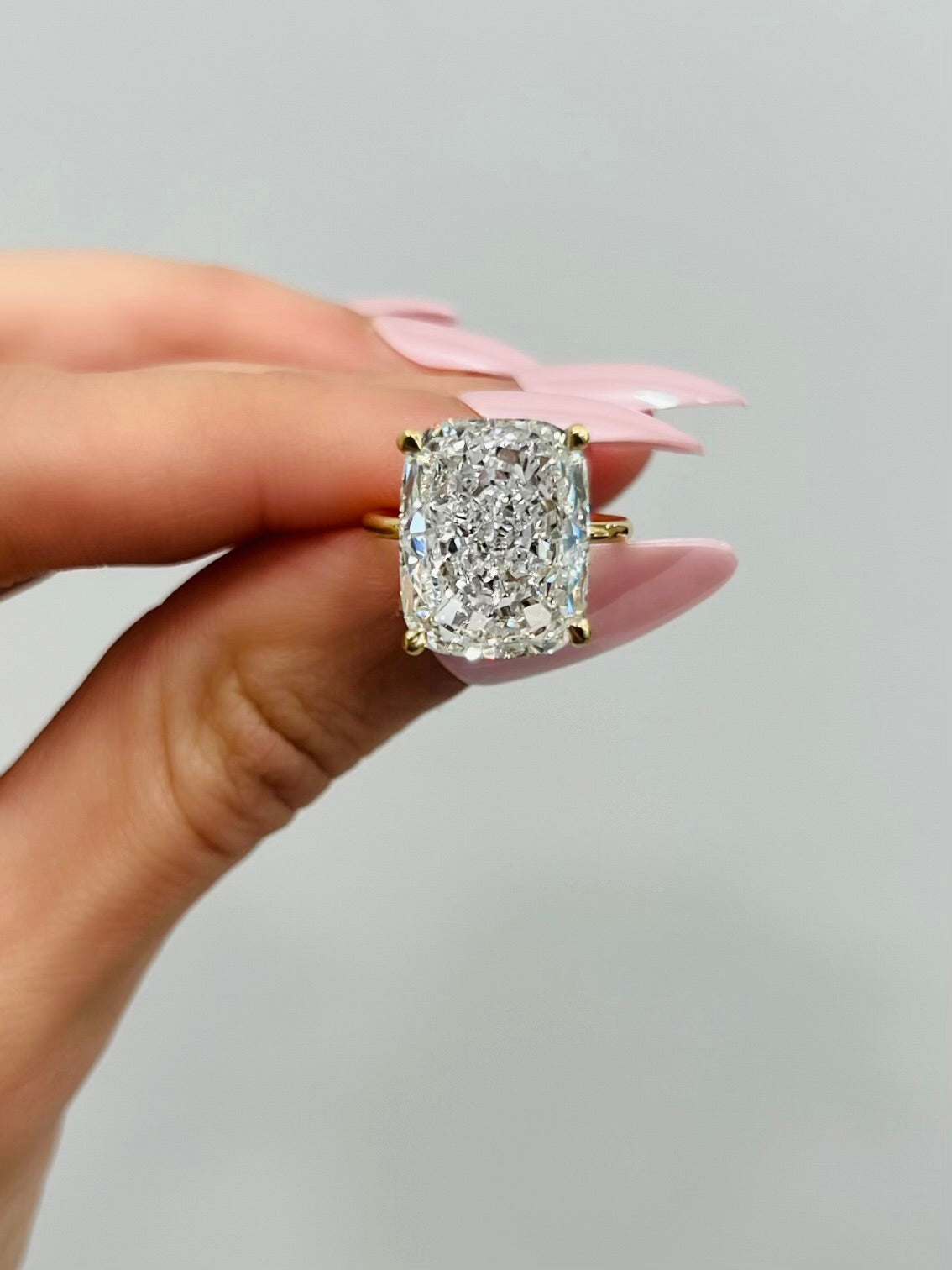 Green Hills Diamond Brokers: Diamonds & Engagement Rings in Nashville